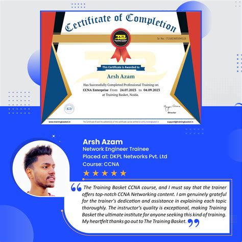 Trainingbasket Becomejobready Getyourdreamjob Dreambig