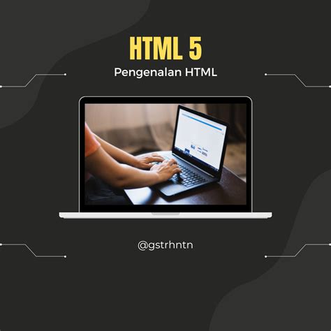 Pengenalan Dasar Table Html 5 Elemen Atribut Struktur Dan Contoh Best Practicenya By Agus Pengenalan Dasar Table Html 5 Elemen Atribut Struktur Dan Contoh Best Practicenya By Agus