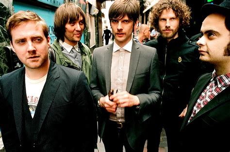 21 Bands You Didnt Know Had History Inspired Names Back In Time Today
