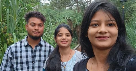 Aditya Narayan Sahoo Adi Aditya40 • Instagram Photos And Videos