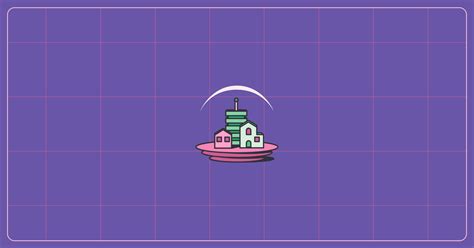 Power Your Workflows With Ai Tines
