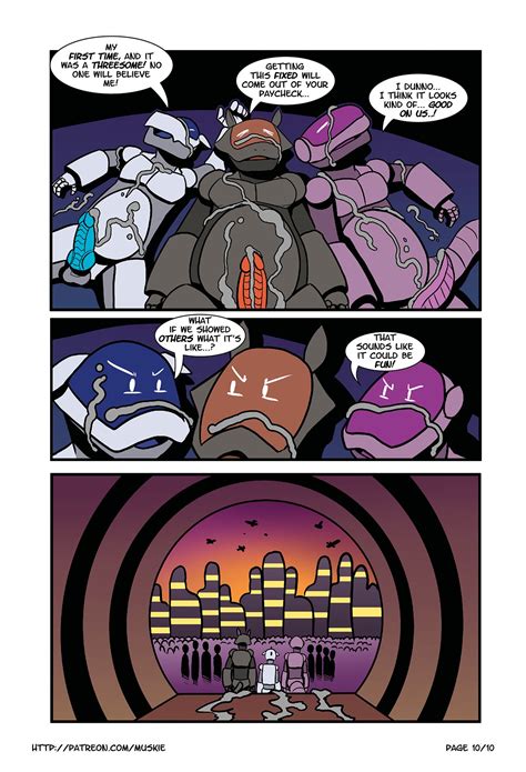 Hardware Issues Comic Porn Hd Porn Comics