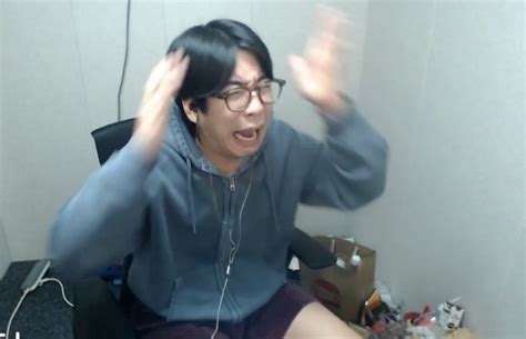 룩삼 그 장면 반응ㅋㅋㅋㅋ 치지직 에펨코리아