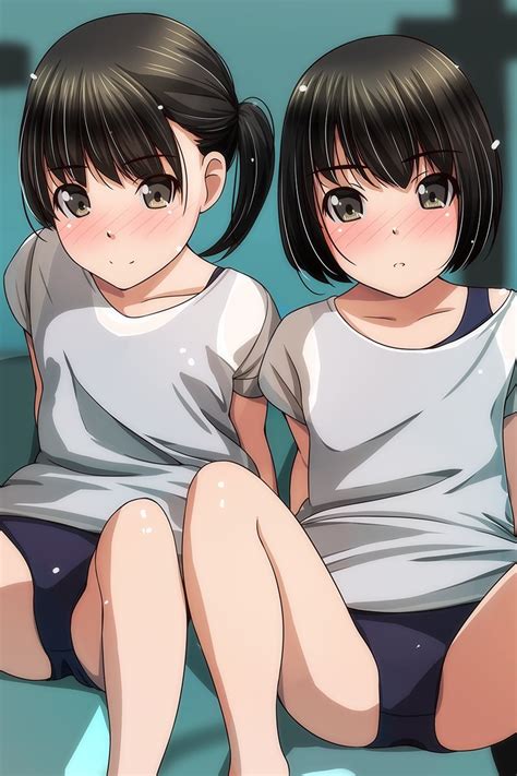 松永紅葉さんの人気画像 ついふぁん