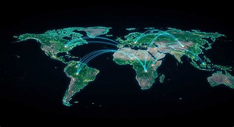 Edge Computing Unlock Powerful Speed Security And Innovation