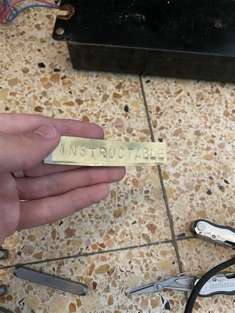 Improve Password Security With Canned Beans 5 Steps With Pictures