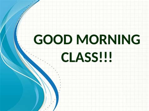 Mathematics 8 Module 10 Relations And Function Cot 2 Pppptx