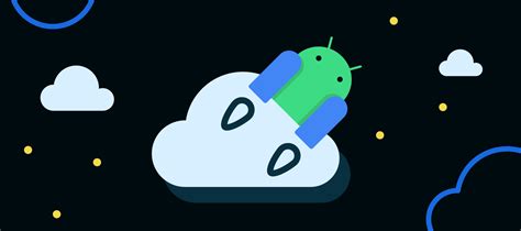 Jetpack Compose Arrives On The Scene Tack Mobile Blog