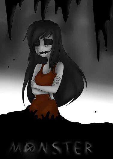Scarecrow Creepypasta The Seer