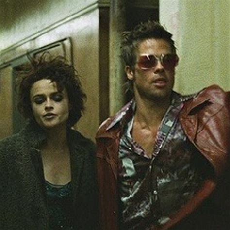 Stream Marla Singer Fight Club X Skin Otuka Slowed Gym Audio By