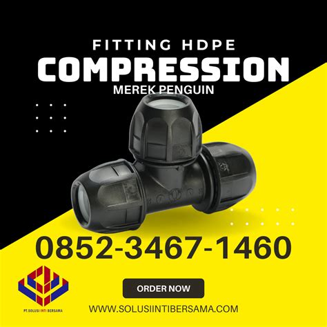 Sambungan Pipa HDPE Kemayoran Menteng Sawah Besar Tanah Aban