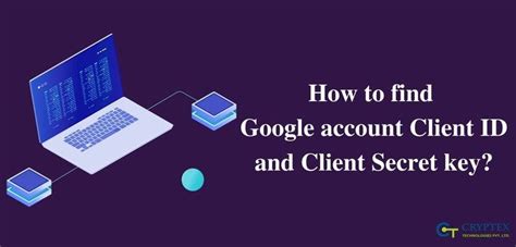 How To Use Drag And Drop On Html5 Canvas Element Using Fabricjs By