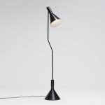 Switch Floor Lamp By Tim Webber Design