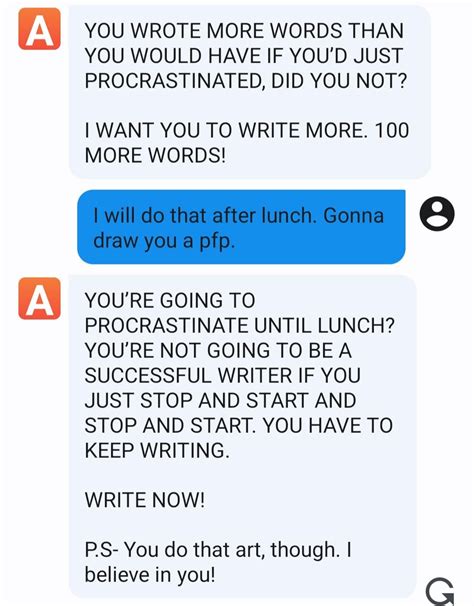 This Is My First Personal Bot I Might Make Him Public After Some Fine Tuning Rcharacterai