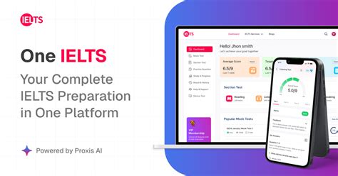 Ielts Computer Based Mock Test Online Oneielts