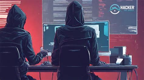 top 10 tools for real world red teaming hith blog hackerinthehouse