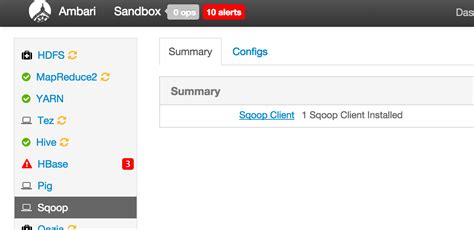 Solved Hadoop Services High Availability Cloudera Community 101804