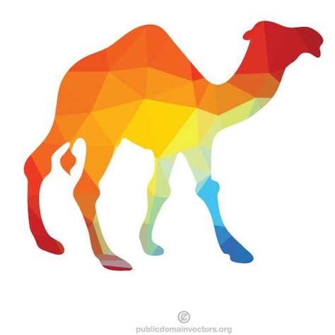 Camel K 1 9 Release Apache Camel