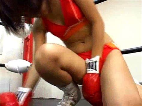 Boxing Playlist Hd Porn Videos Spankbang