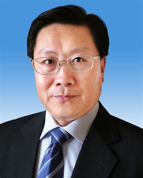王东明 第二十届中央委员第十四届全国人大常委会副委员长党组成员中华全国总工会主席 搜狗百科