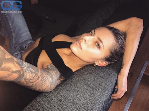 Sophia Thomalla Nude Pictures Onlyfans Leaks Playboy Photos Sex Scene Uncensored