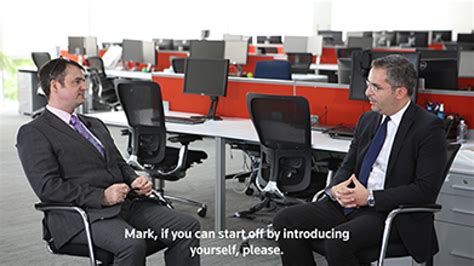 Risk Fraud And Compliance Singapore Thomson Reuters