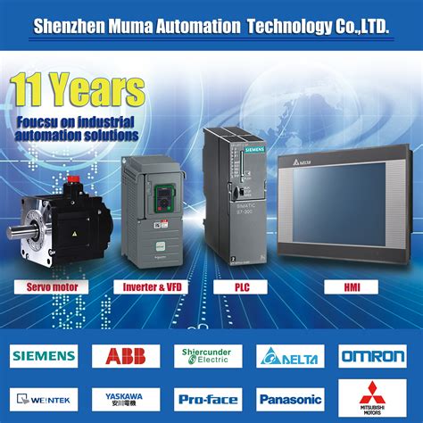 Sie Mens Simatic Hmi Tp1500 Tp1900 Tp2200 Comfort Outdoor Smart Panel Tft Color Display Human