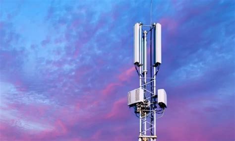 Data Driven Decisioning