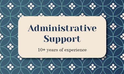 Do Administrative Task Data Entry Copy Paste Web Research By Laurajassin Fiverr