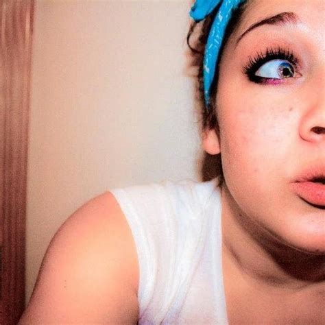 Kayla Chase Stephen Youtube