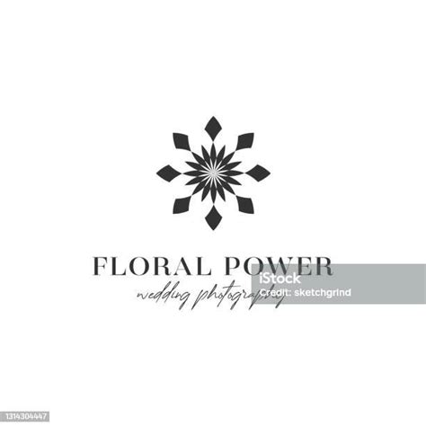 수련 연꽃 뷰티 스파 꽃 기호 웰빙 건강 명상 아름다움 럭셔리 천연 피트니스 요가 라이프 스타일 트리트먼트 꽃잎 살롱 유기농 진정 화장품 로고에 대한 스톡 벡터 아트 및