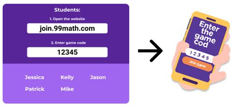 How To Play 99math Getting Started With 99math For Teachers