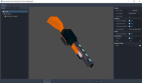 exporting noisetexture tres as image file r godot