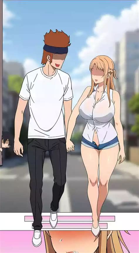 Artist Zhi Yitiaomiao Nhentai Hentai Doujinshi And Manga