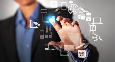 גלעד אורן סוכן ביטוח