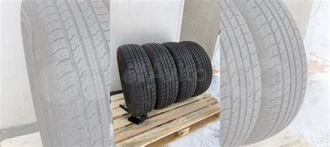 Matador MP 82 Conquerra 2 SUV 215/70 R16 купить в Жуковском | Авито