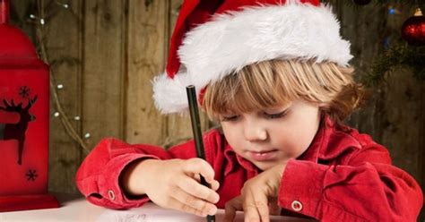 Лист Миколаю красивий шаблон повчальна заготовка для вашої дитини Моє пташення