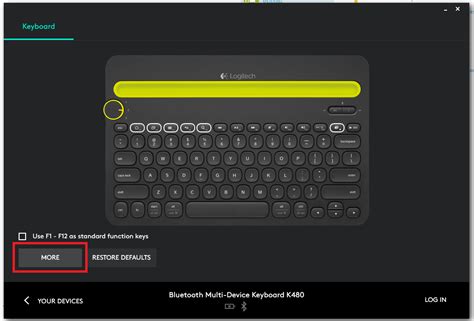 Jquery Slideshow Buttons Function Stack Overflow