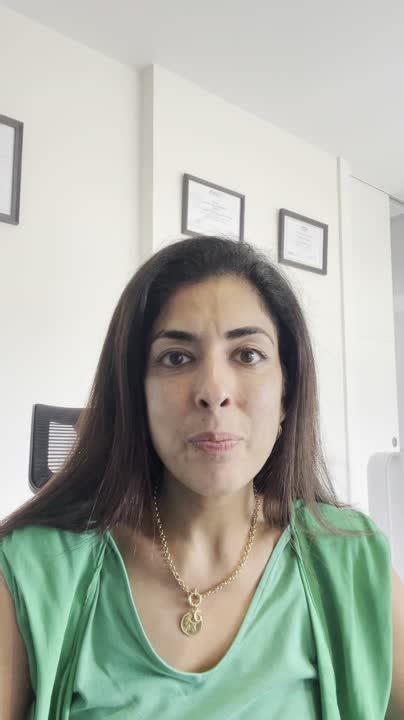 Dev Verma Posted On Linkedin