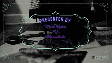 Computer Crush Clips4sale