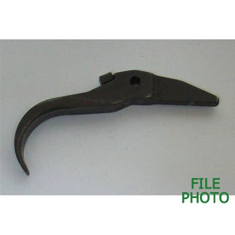 Trigger Assembly Original