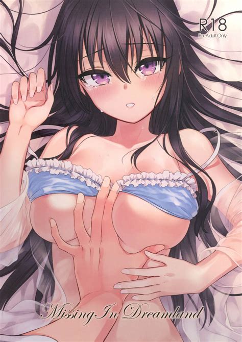 中文h漫 Sexコミュニケーション〜出張先のw上司と〜｜開心｜卡通漫畫貼圖區｜洪爺成人網