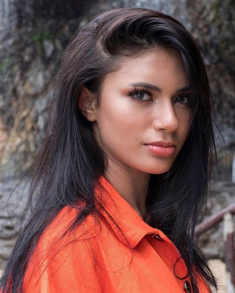 Ebec13 D8 Ab00 429 D B32 F 89 De10 Eb59 Ec — Postimages