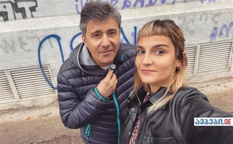 3 დღის წინ ისრაელში გულზე გაუკეთეს ურთულესი ოპერაცია პირდაპირ გვითხრეს რომ სულ ცოტა რომ