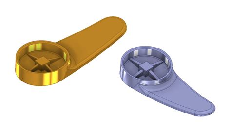 인벤터 형상모델링 Youtube