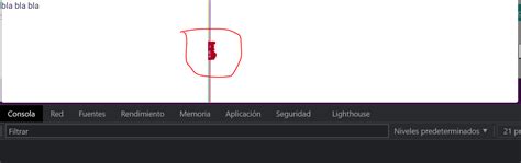 Angular Keen Slider Slider Just Work In Modal When Resize Window Stack Overflow