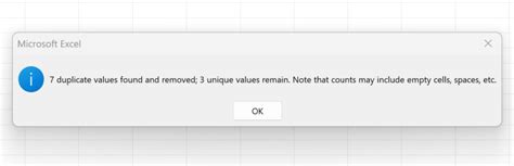 Excel How To Remove Duplicate Rows Based On One Column