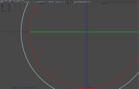 incremental step snap is broken autodesk community