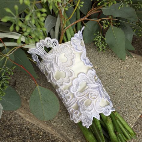 Kathy Schaefer Greenhouses