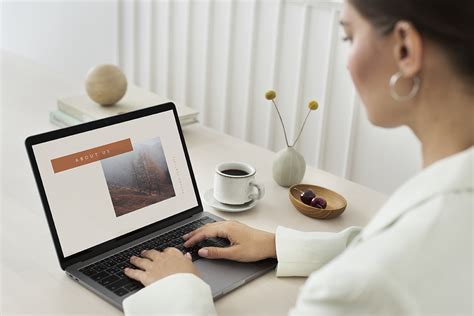 The Key Differences Between Websites And Web Apps Devwerkz Blog